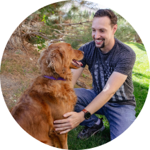 Pet Care Insurance for Pet Business Professionals | PCI